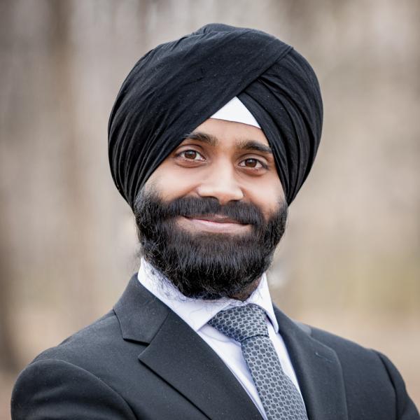 Our People | Paul M. Rady Mechanical Engineering | University of ...