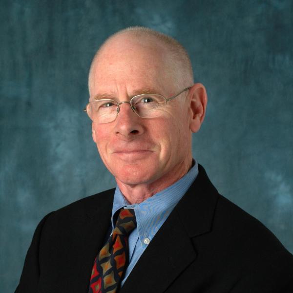 John W. Daily | Paul M. Rady Mechanical Engineering | University of ... John W. Daily | Paul M. Rady Mechanical Engineering | University of ...