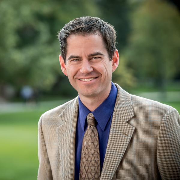 Jeffrey Knutsen | Paul M. Rady Mechanical Engineering | University of ... Jeffrey Knutsen | Paul M. Rady Mechanical Engineering | University of ...