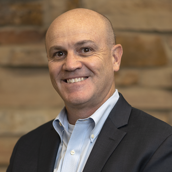 Massimo Ruzzene | Paul M. Rady Mechanical Engineering | University of ...