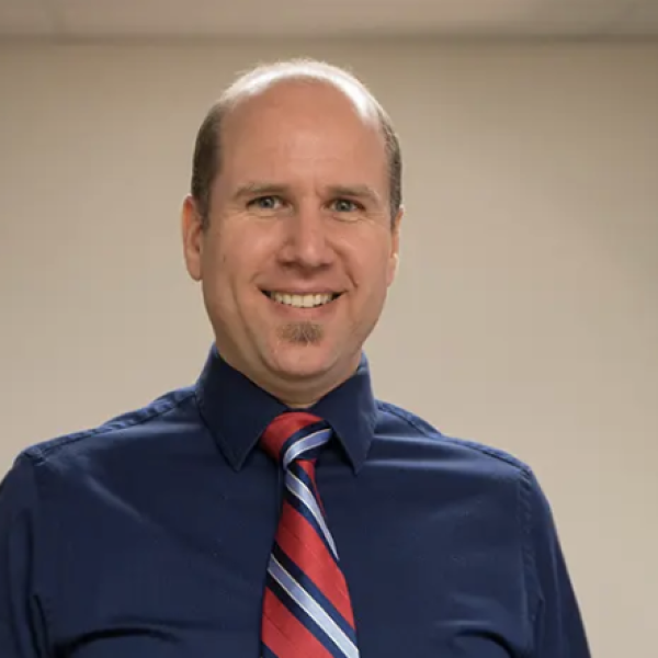 Nathan McNeill | Paul M. Rady Mechanical Engineering | University of ...