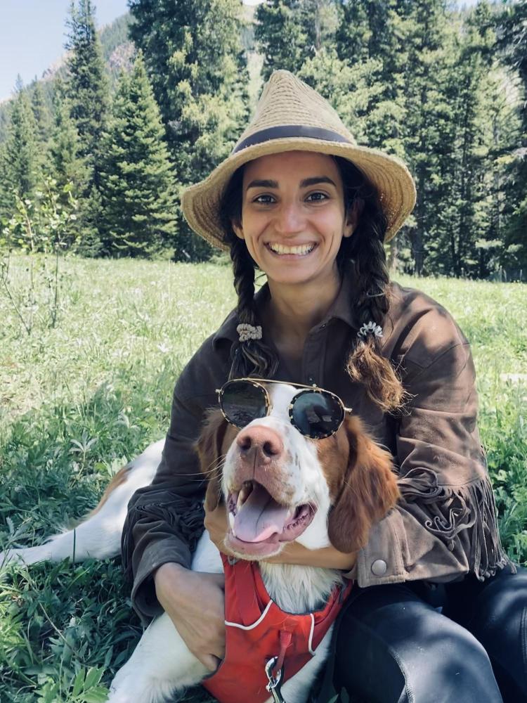 New Qand A | Paul M. Rady Mechanical Engineering | University of ...