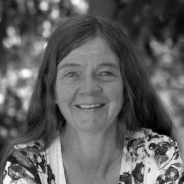 Patty Limerick | Masters of the Environment | University of Colorado ...