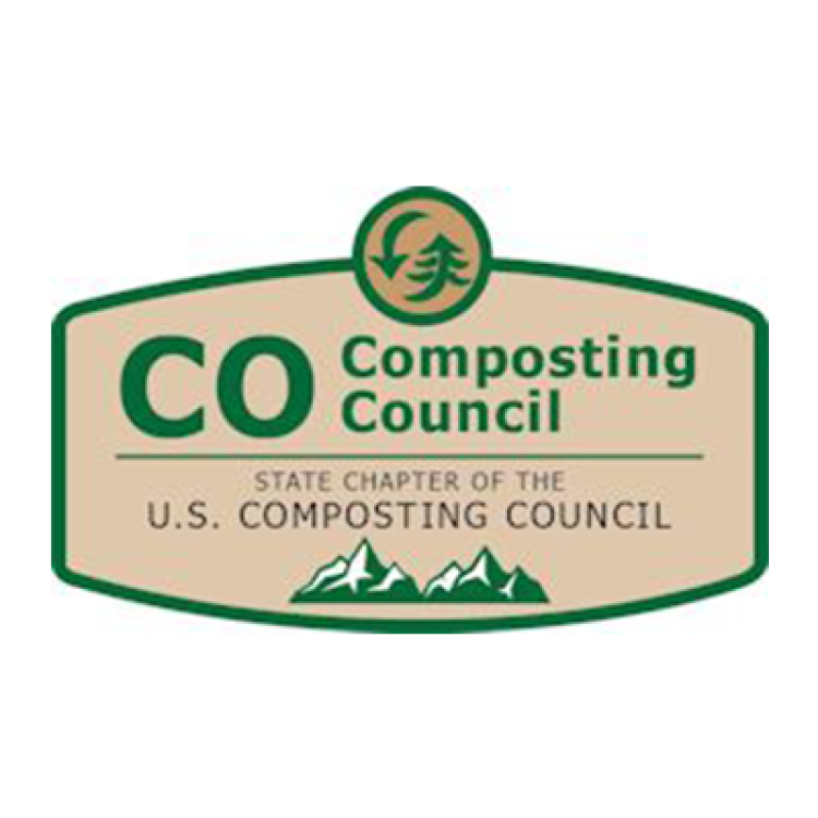 Colorado Composting Council Proposal | Masters of the Environment ...