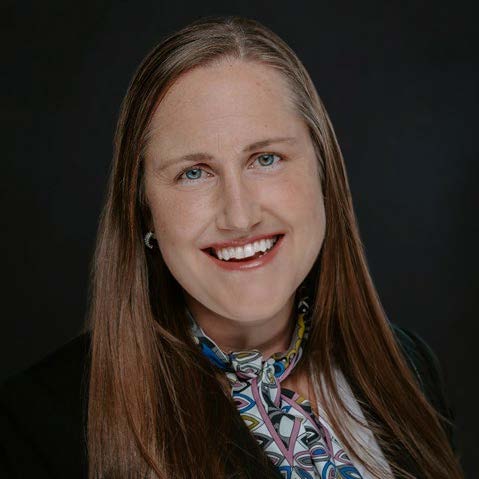 Allison Aiken | Materials Science & Engineering Program | University of ...