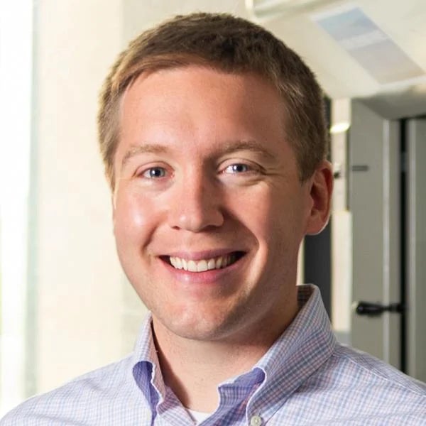CU Boulder’s Wyatt Shields wins 2022 Packard Fellowship for microscale ...