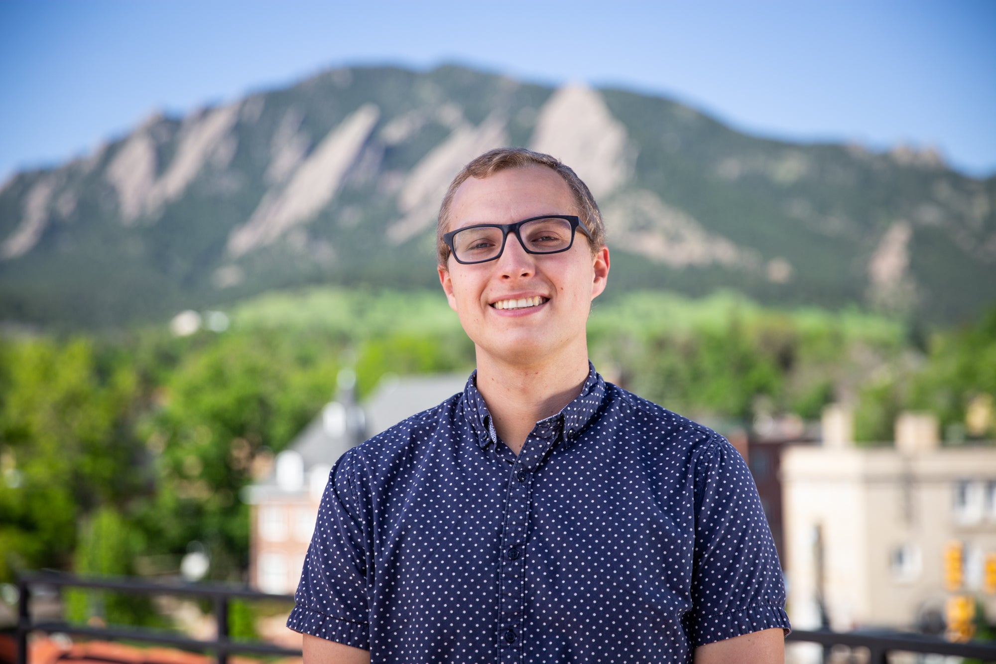 Jonathan Partridge | Materials Science & Engineering Program ...