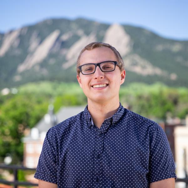 Jonathan Partridge | Materials Science & Engineering Program ...