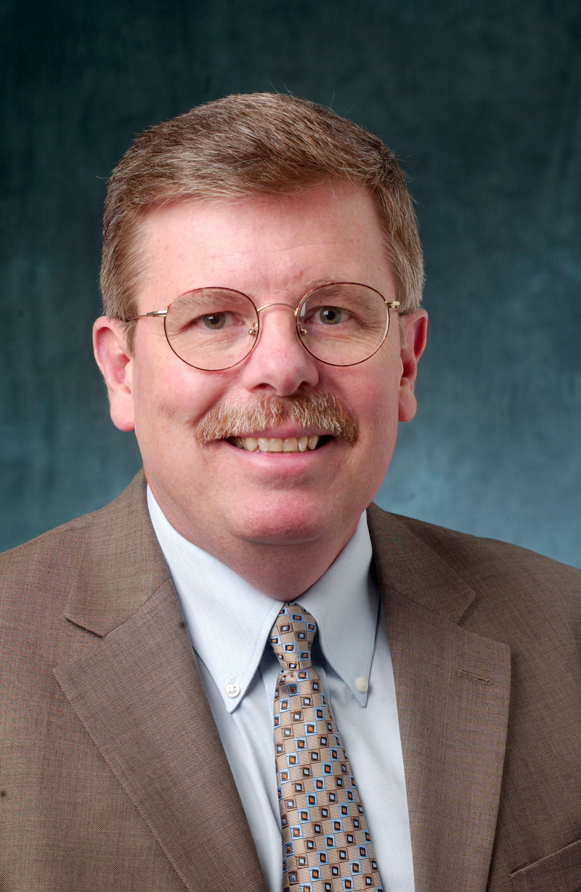 Daniel Sher's Instagram, Twitter & Facebook on IDCrawl