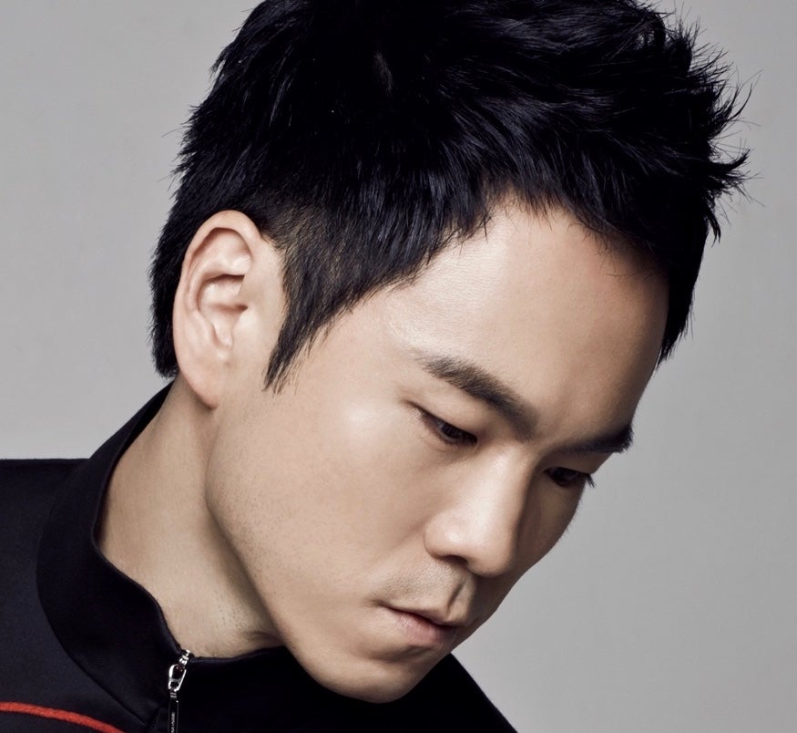 Richard O'Neill | College of Music | University of Colorado Boulder