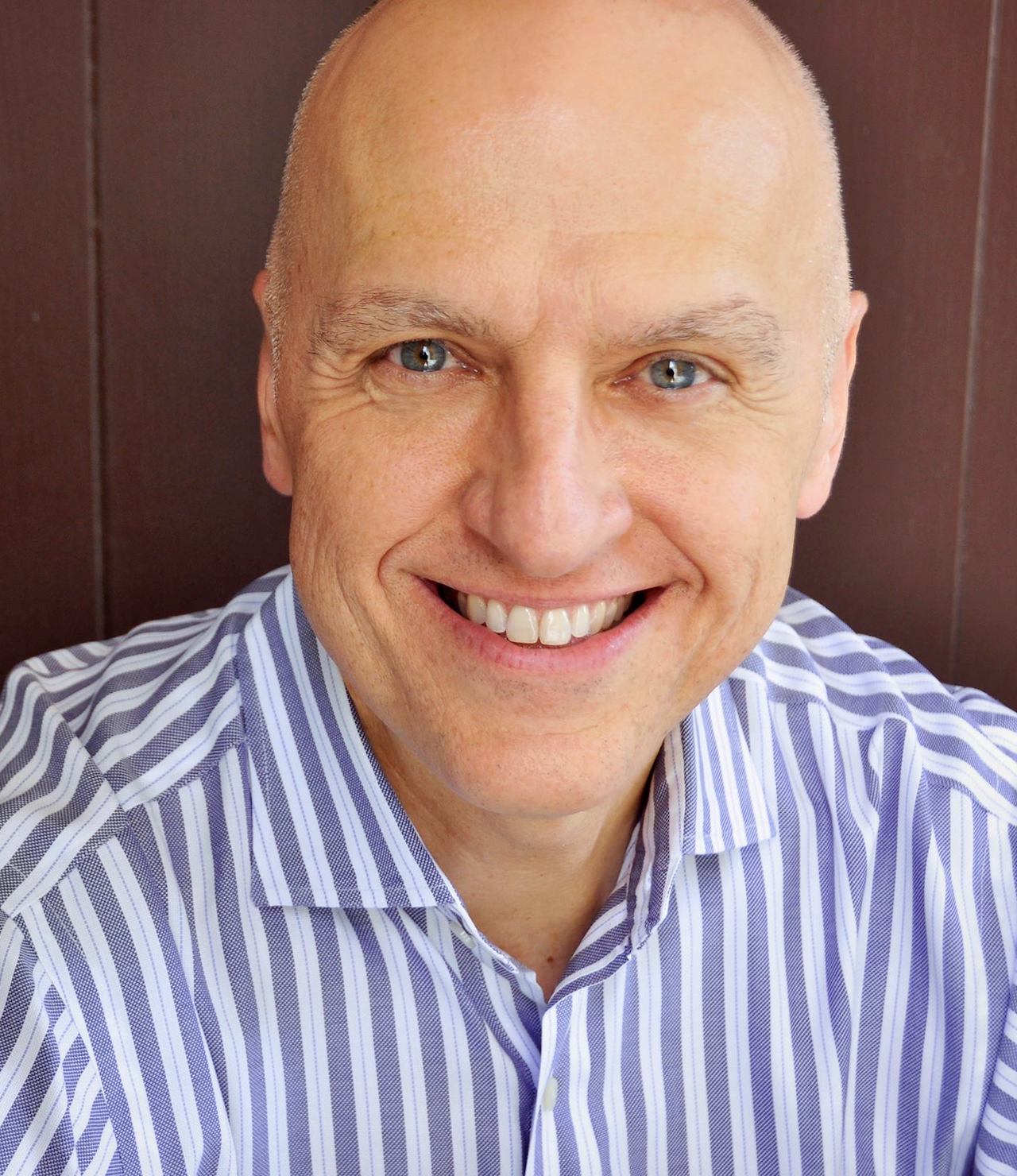 Robert Shay | College of Music | University of Colorado Boulder