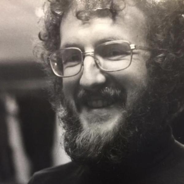 New Alex Craig and Christina Lynn-Craig Living Music Award to be ...