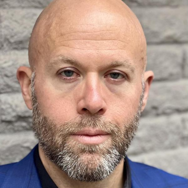 College of Music announces new associate professor + director of vocal ...