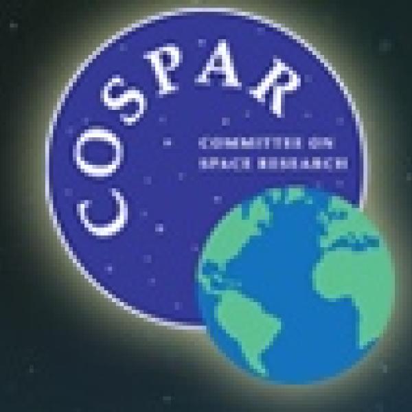 COSPAR 42nd Scientific Assembly | Network for Exploration and Space ...