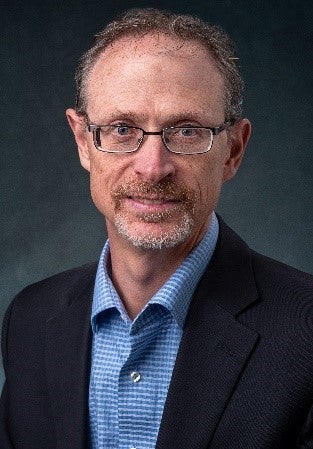 Kenneth P. Wright, Jr. | Center for Neuroscience | University of ...