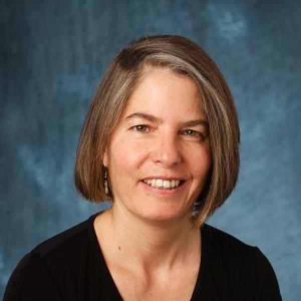 Marie Banich | Center for Neuroscience | University of Colorado Boulder