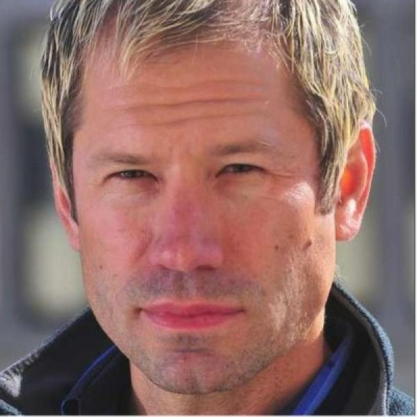 Faculty | Center for Neuroscience | University of Colorado Boulder