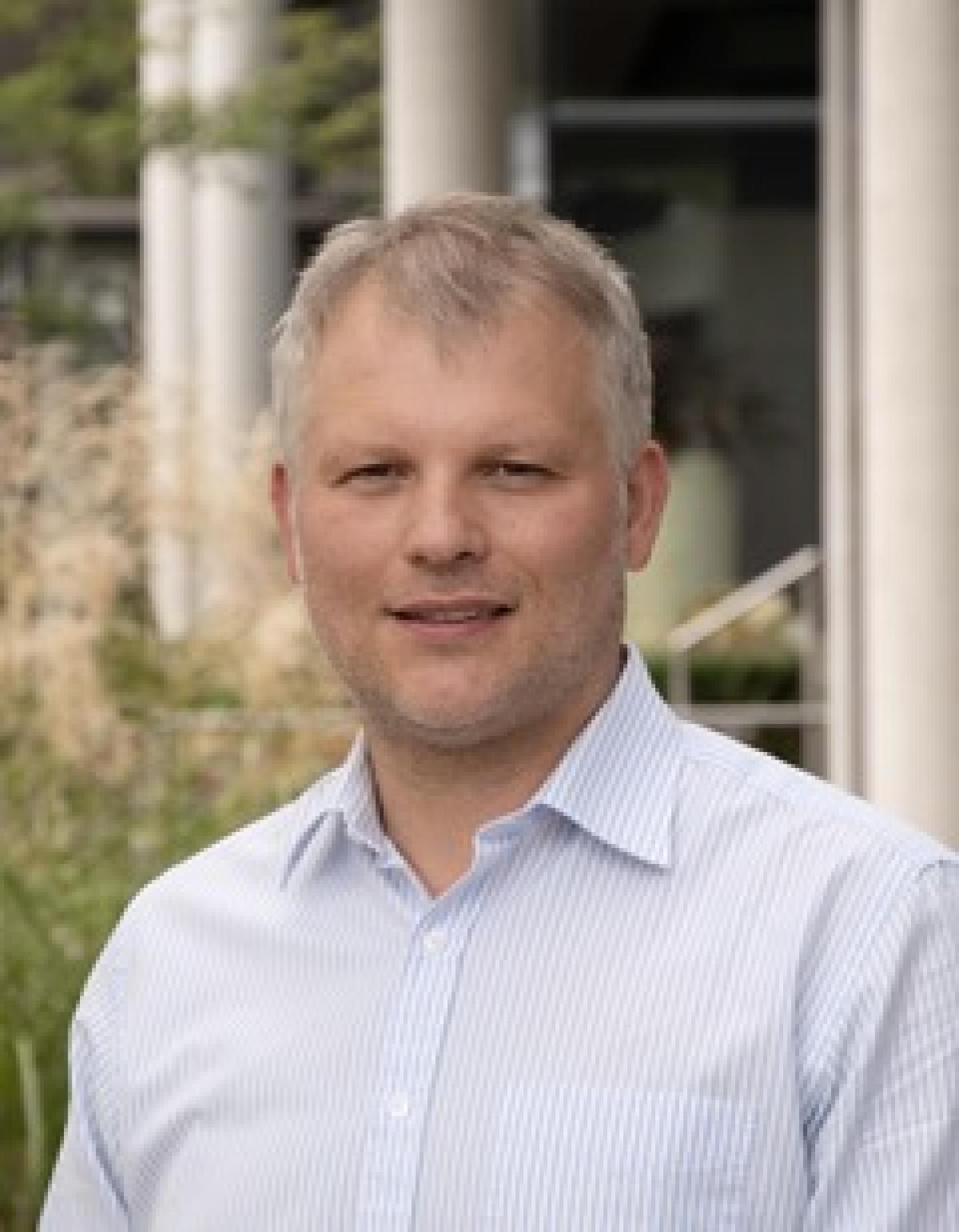 Roland Benoit | Center for Neuroscience | University of Colorado Boulder Roland Benoit | Center for Neuroscience | University of Colorado Boulder
