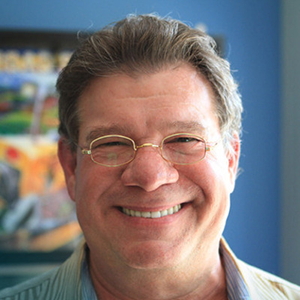 Howard Diamond | New Venture Challenge | University of Colorado Boulder