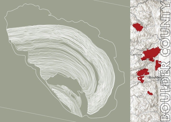 Coloradans and Our Shared Environment in Times of Challenge and Change ...