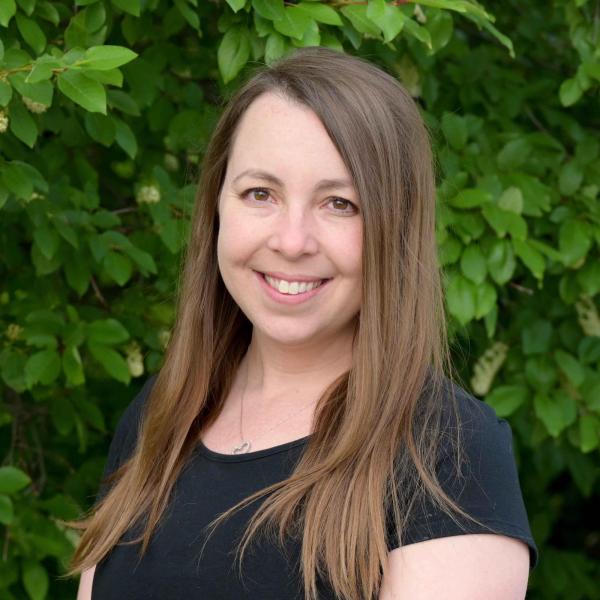 Jessica Rowell | Office of Contracts and Grants | University of ...