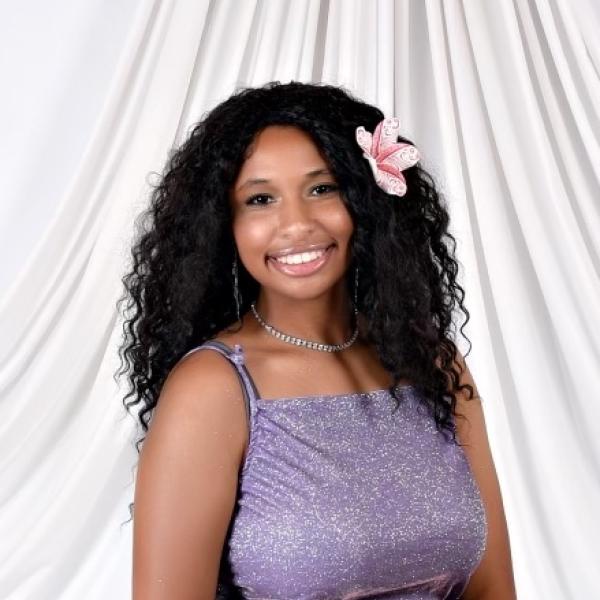 Amanda Bowden | Oceans and Climate Lab | University of Colorado Boulder