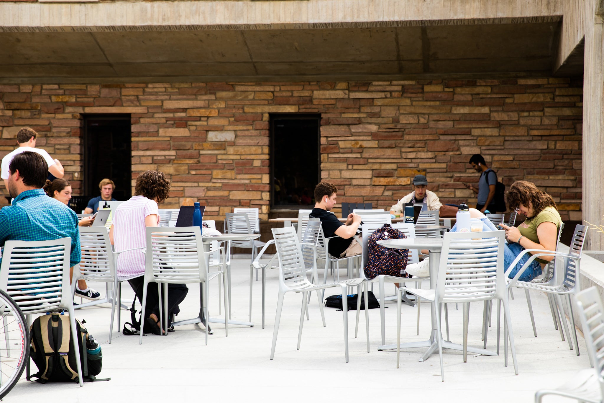 Tips to help your student decide on a major | New Student & Family ...