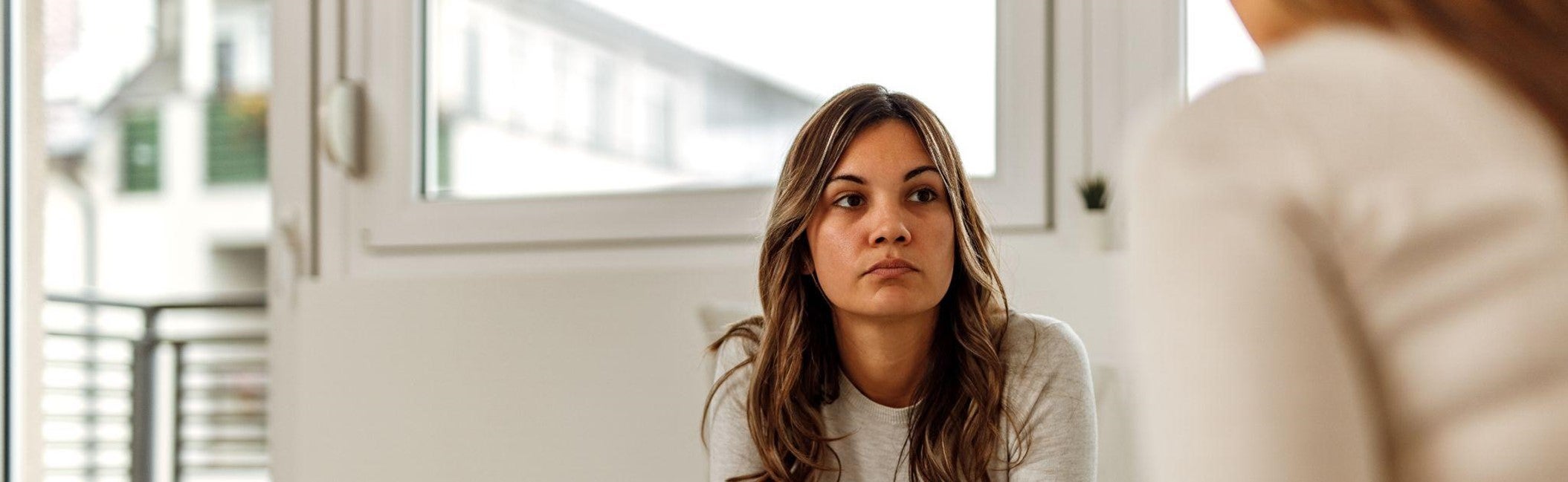 6 tips for having an important (or challenging) conversation with your ...