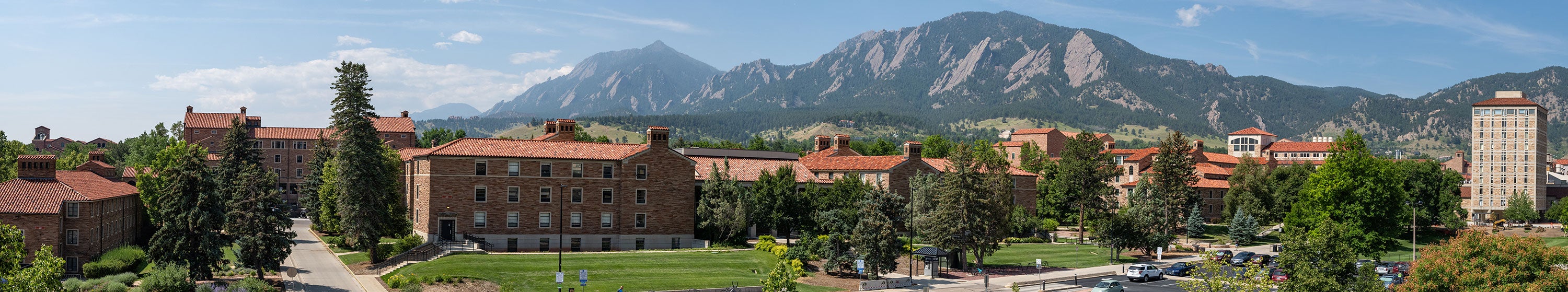 Transfer Student Orientation | New Student & Family Programs ...