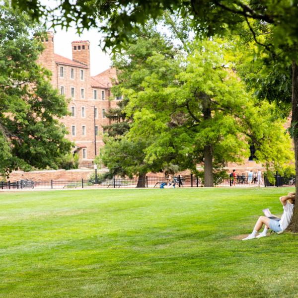 7 ways to help your student stay motivated | New Student & Family ... 7 ways to help your student stay motivated | New Student & Family ...