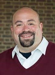 Jonathan C. | Office of Undergraduate Education | University of ...