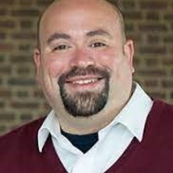 Our People | Office of Undergraduate Education | University of Colorado ...