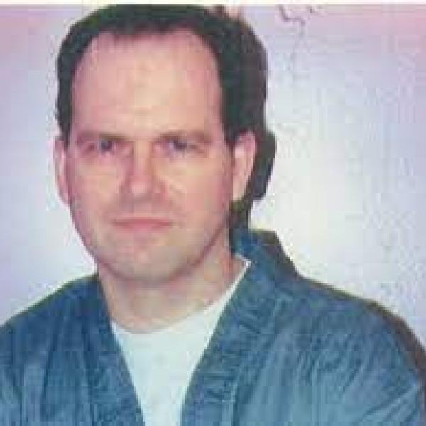 Jimmy Genrich's Conviction Overturned | Korey Wise Innocence Project ...