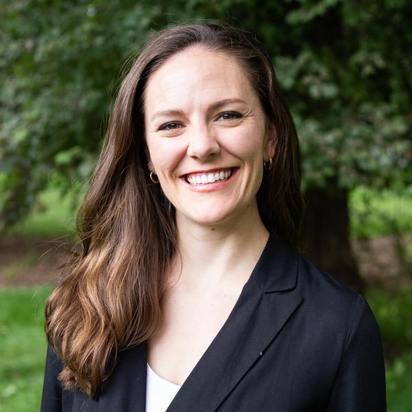 Jessica Hoehn | Partnerships for Informal Science Education in the ...