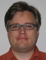 Derek Sweetman | Peace, Conflict, and Security Program | University of ...