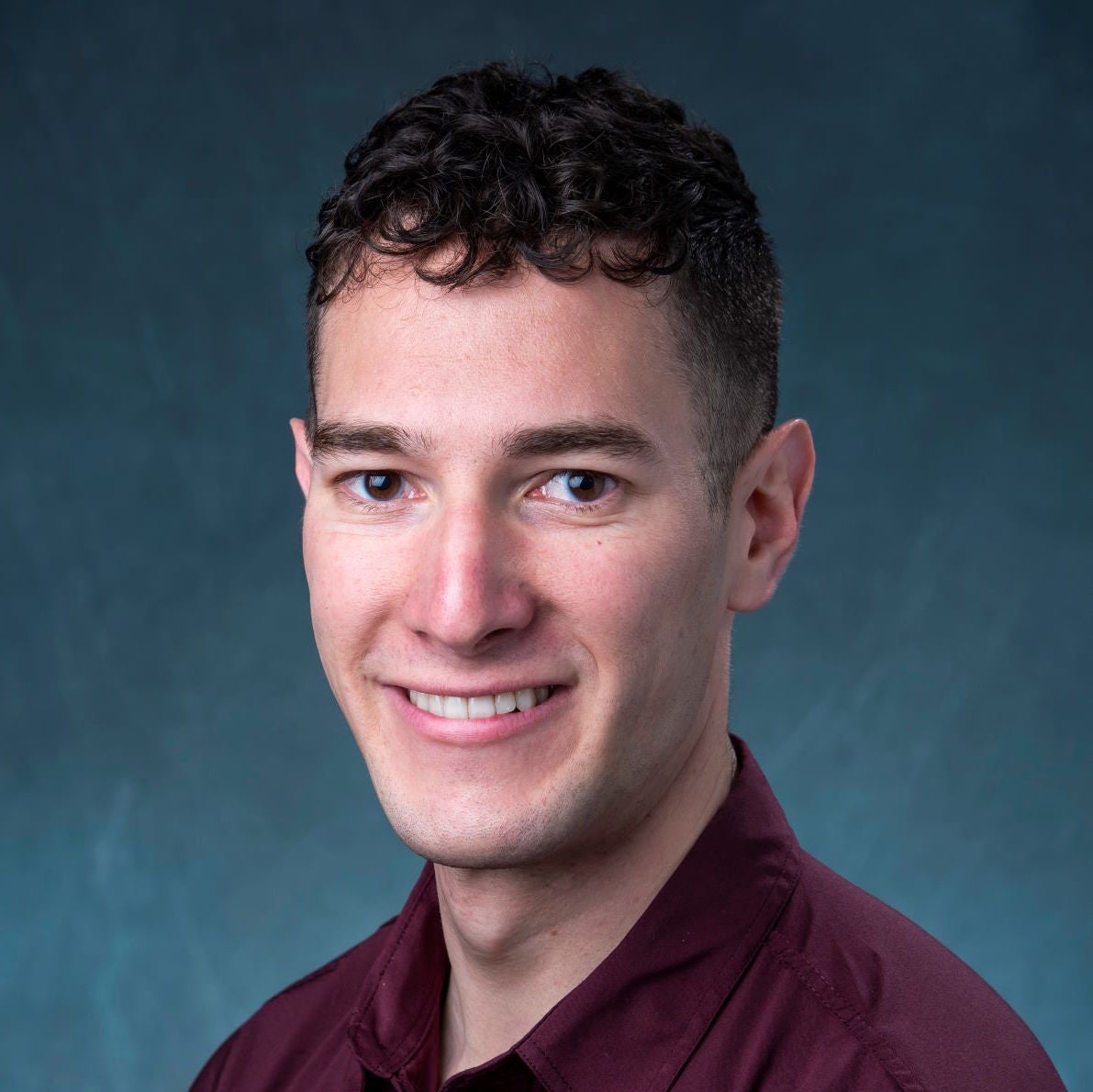 Benjamin Pollard | Physics Education Research | University of Colorado ...