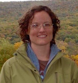 Heather Demarest | Philosophy | University of Colorado Boulder