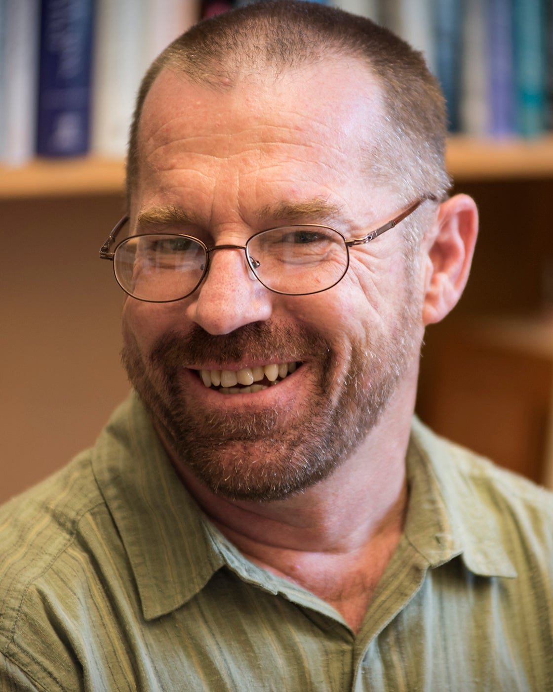 David Youkey | Philosophy | University of Colorado Boulder