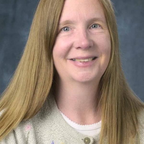 Claudia Mills | Philosophy | University of Colorado Boulder