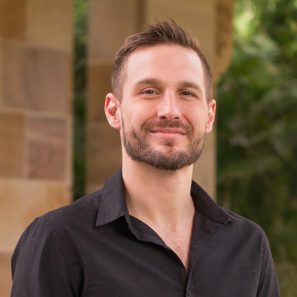 Faculty | Philosophy | University of Colorado Boulder