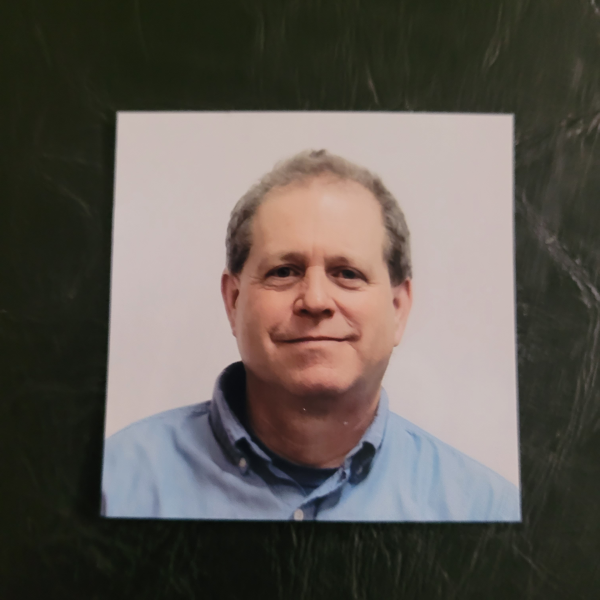 People | Philosophy | University of Colorado Boulder