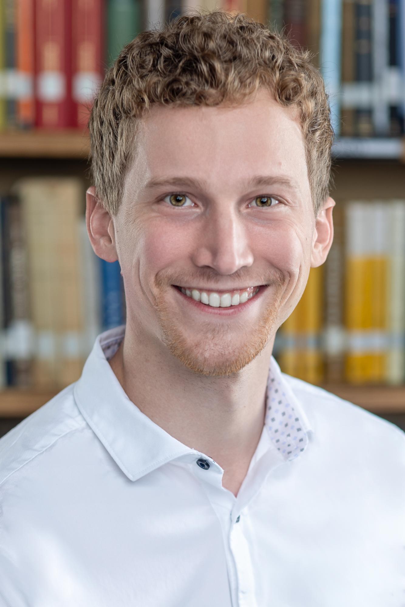 Chris Akers | Physics | University of Colorado Boulder Chris Akers | Physics | University of Colorado Boulder