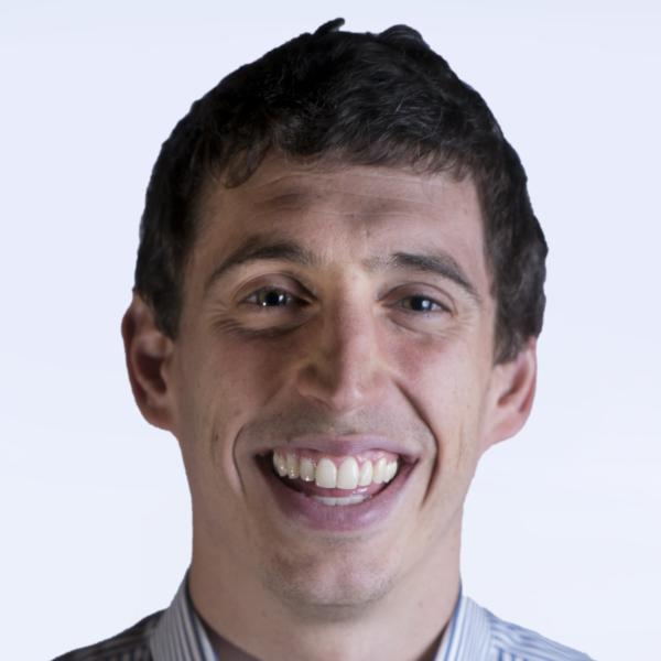 Sense of awe led alum to physics | Physics | University of Colorado Boulder