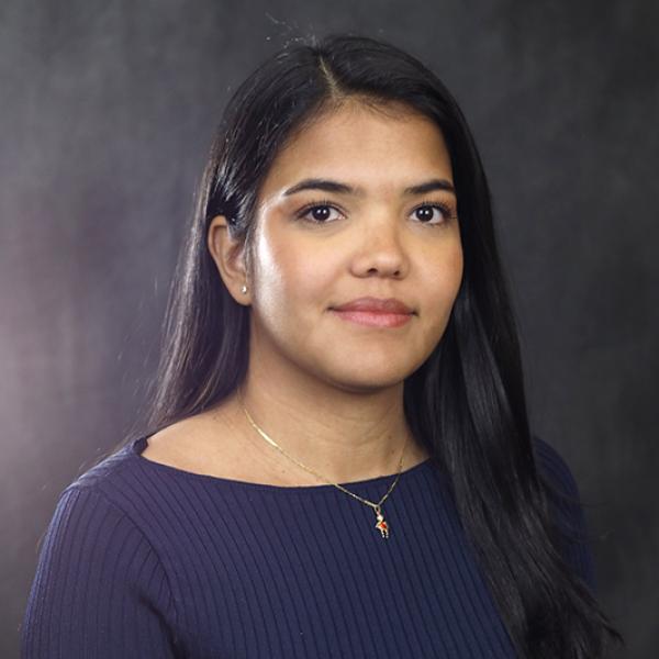 Maura Barcia Figueras | Physics | University of Colorado Boulder Maura Barcia Figueras | Physics | University of Colorado Boulder