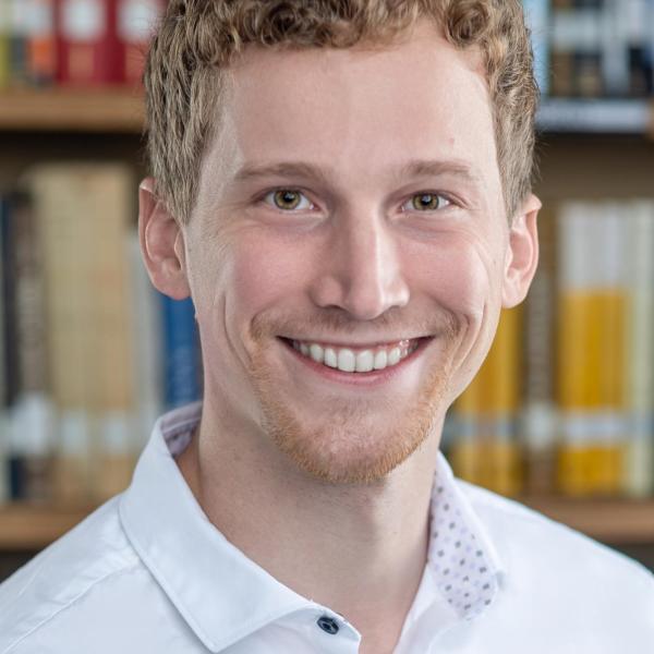 Chris Akers | Physics | University of Colorado Boulder Chris Akers | Physics | University of Colorado Boulder