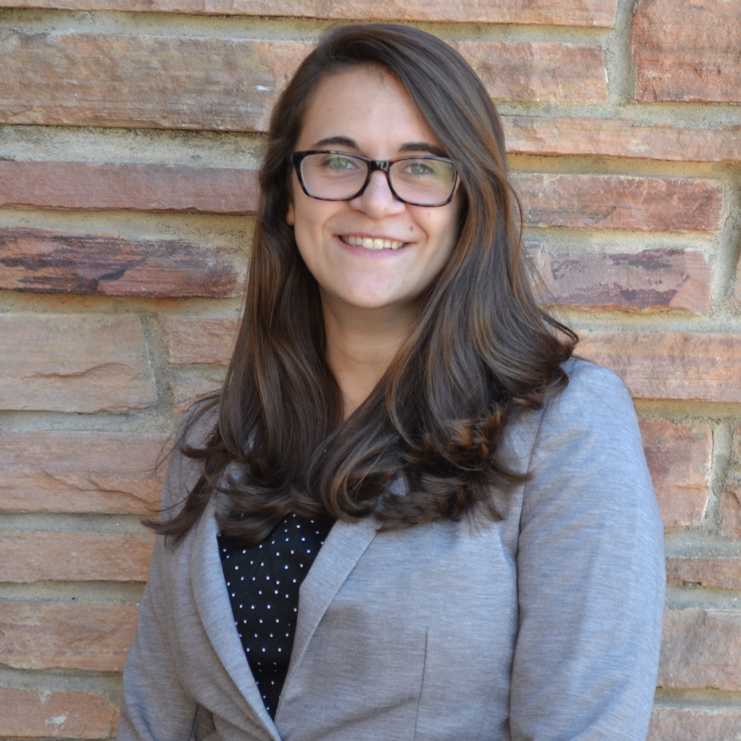 Christy Carda | Presidents Leadership Class | University of Colorado ...