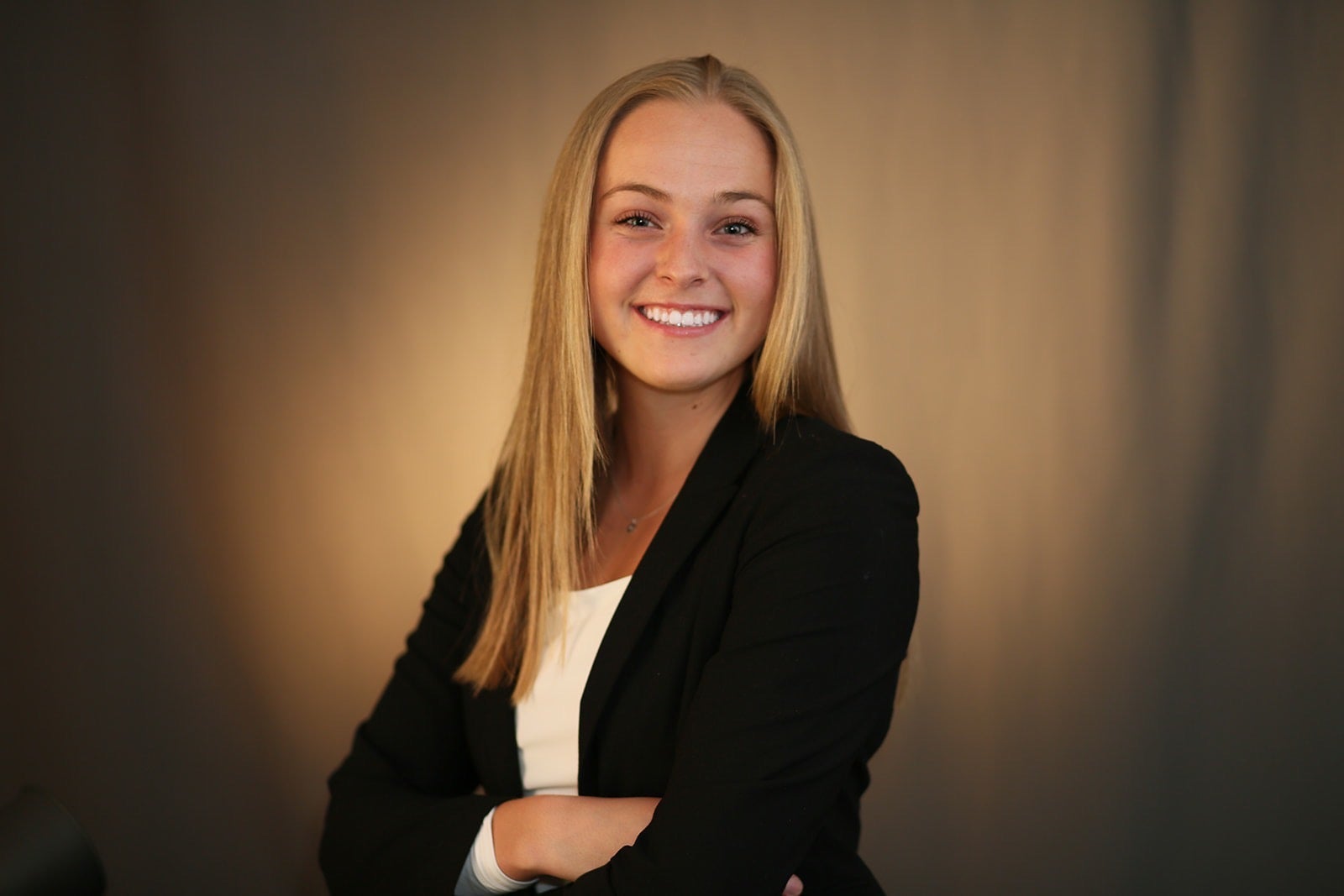 Lily Patrick | Presidents Leadership Class | University of Colorado Boulder