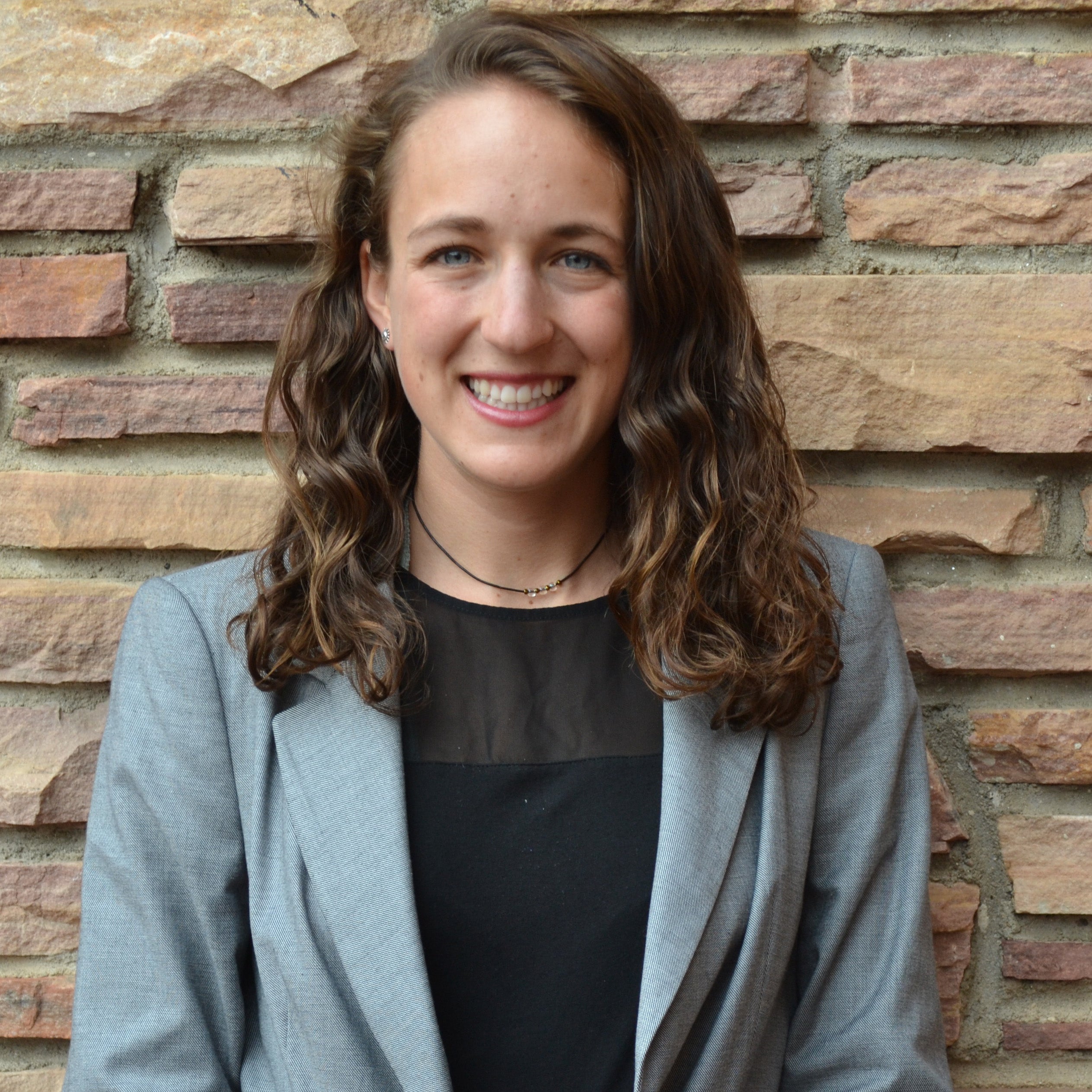 Emily Schaldach | Presidents Leadership Class | University of Colorado ...