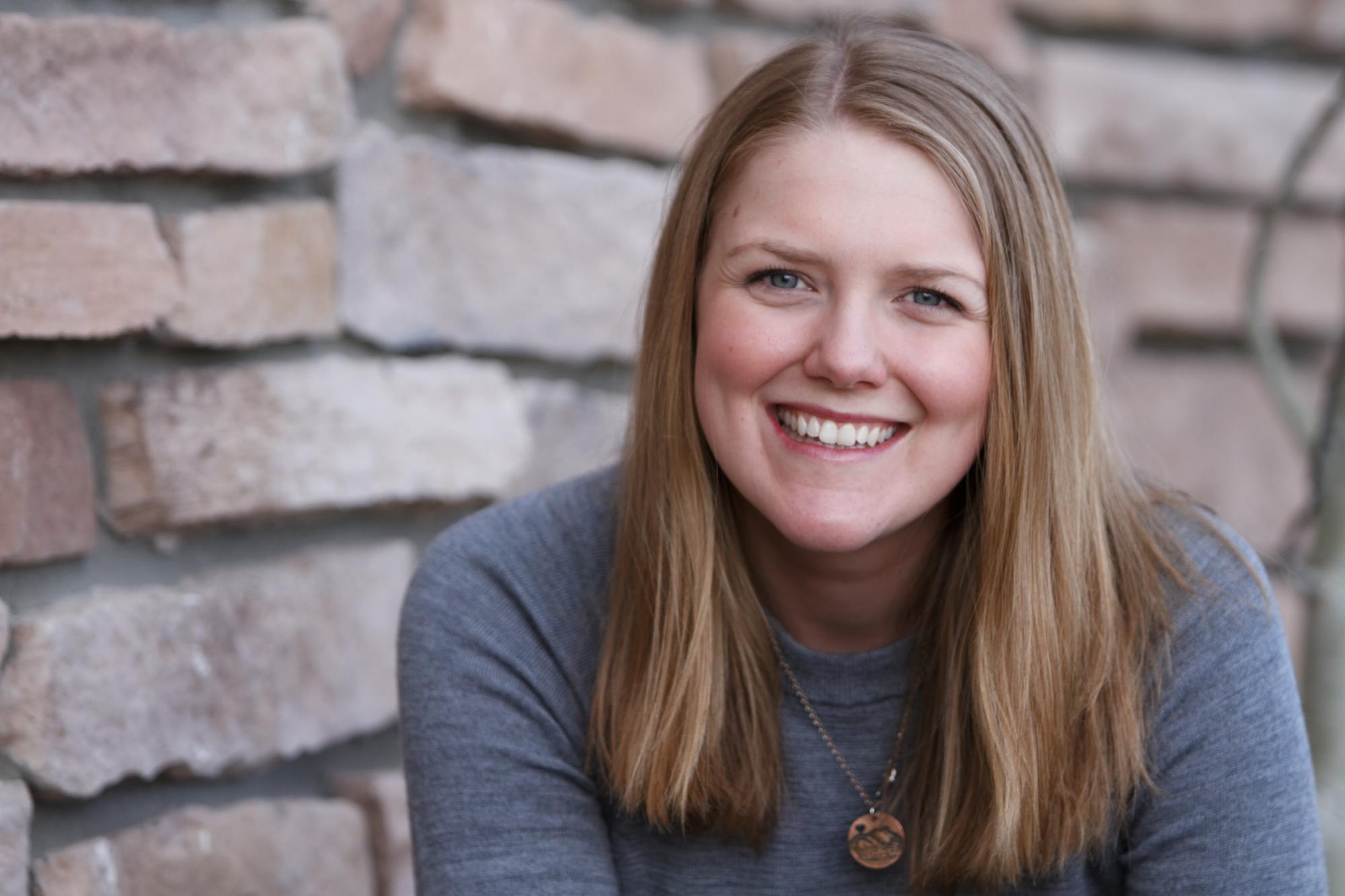 Hannah Steketee | Presidents Leadership Class | University of Colorado ...