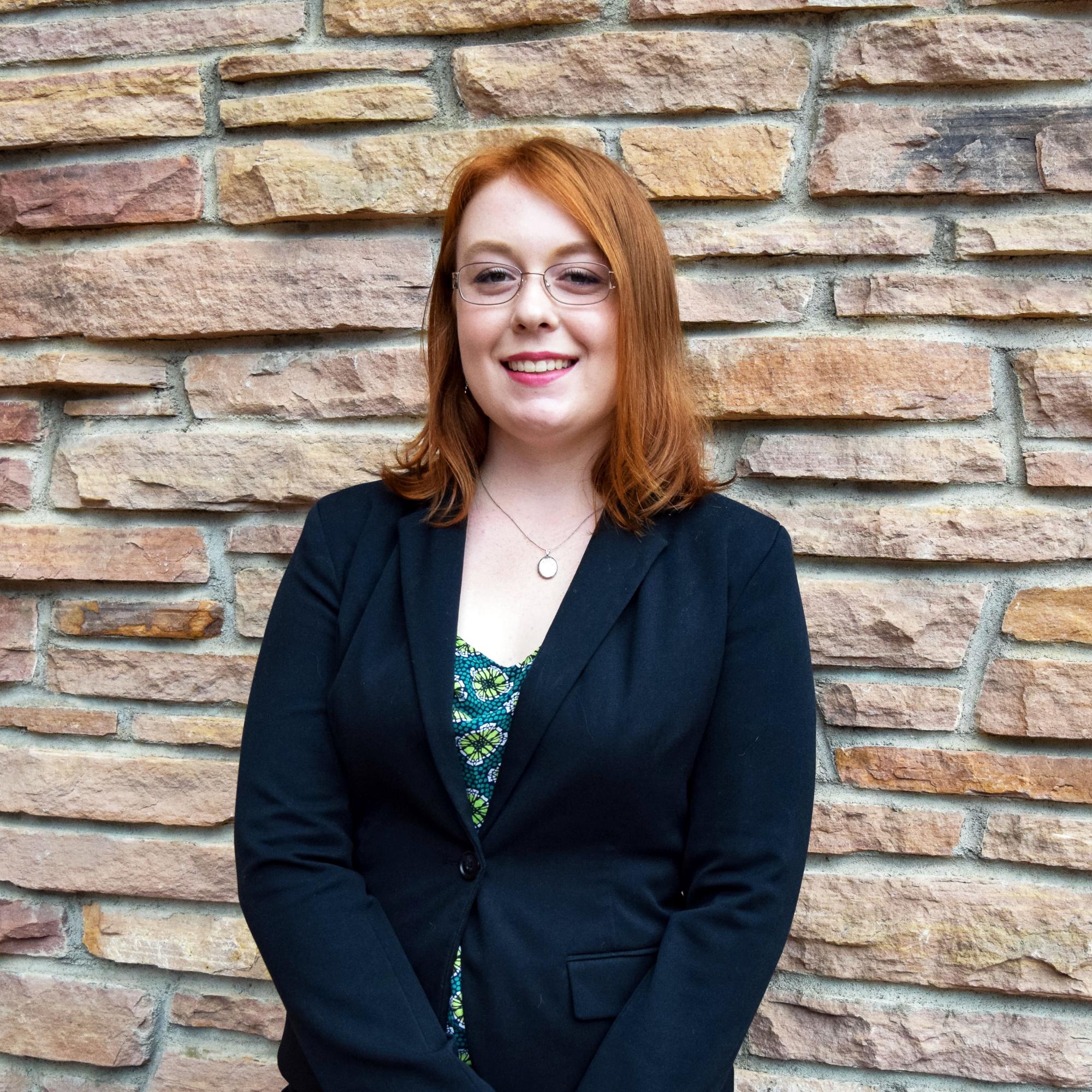 Jasmine Szabo | Presidents Leadership Class | University of Colorado ...